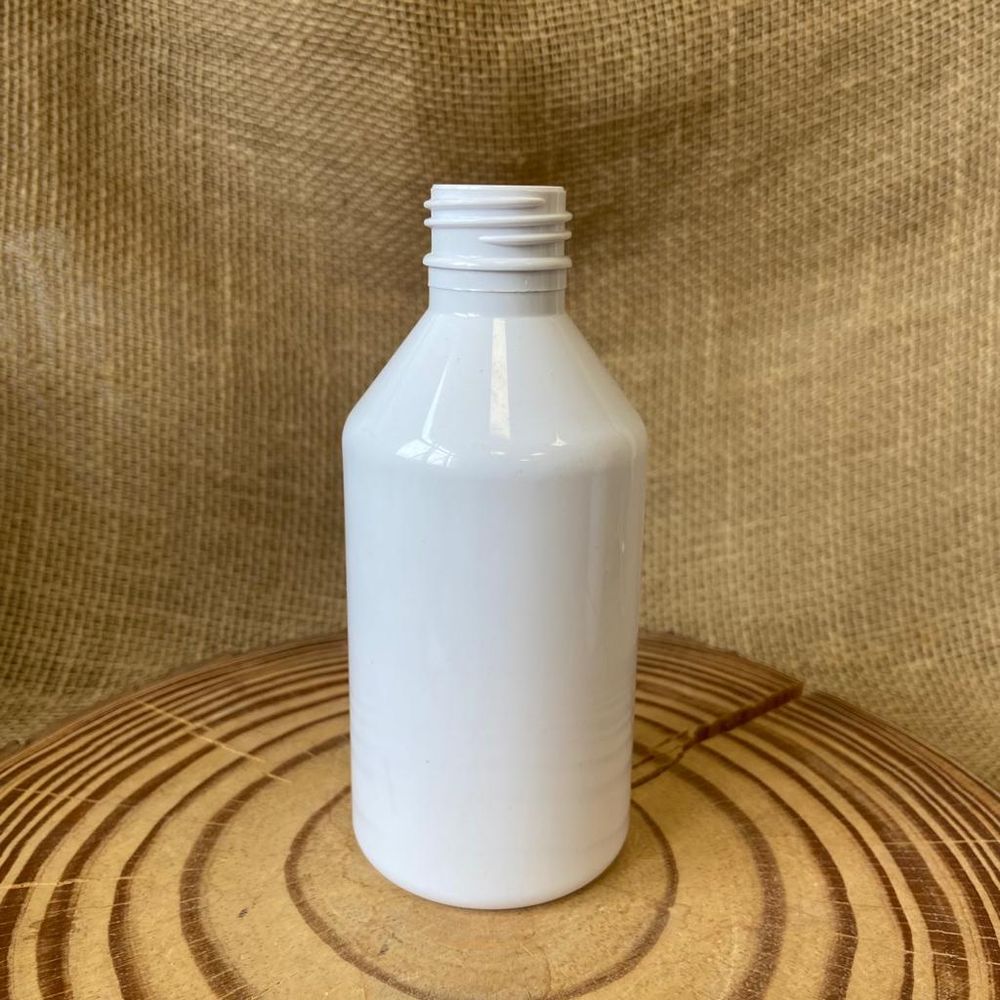 250ml em FARMACEUTICA - FRASCOS EM PET – piresembalagens